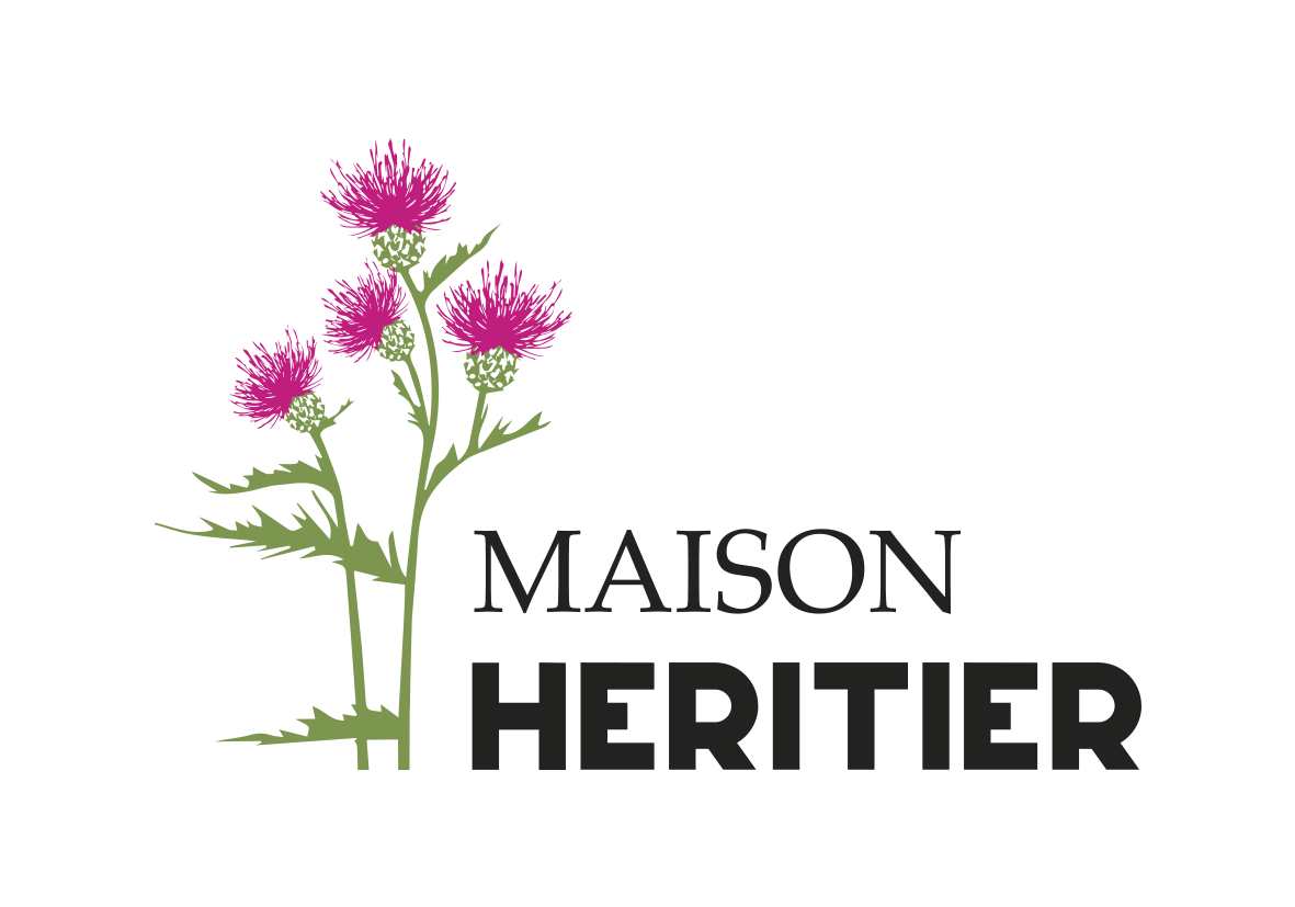 Maison Heritier - Producteur Cardon Lyonnais